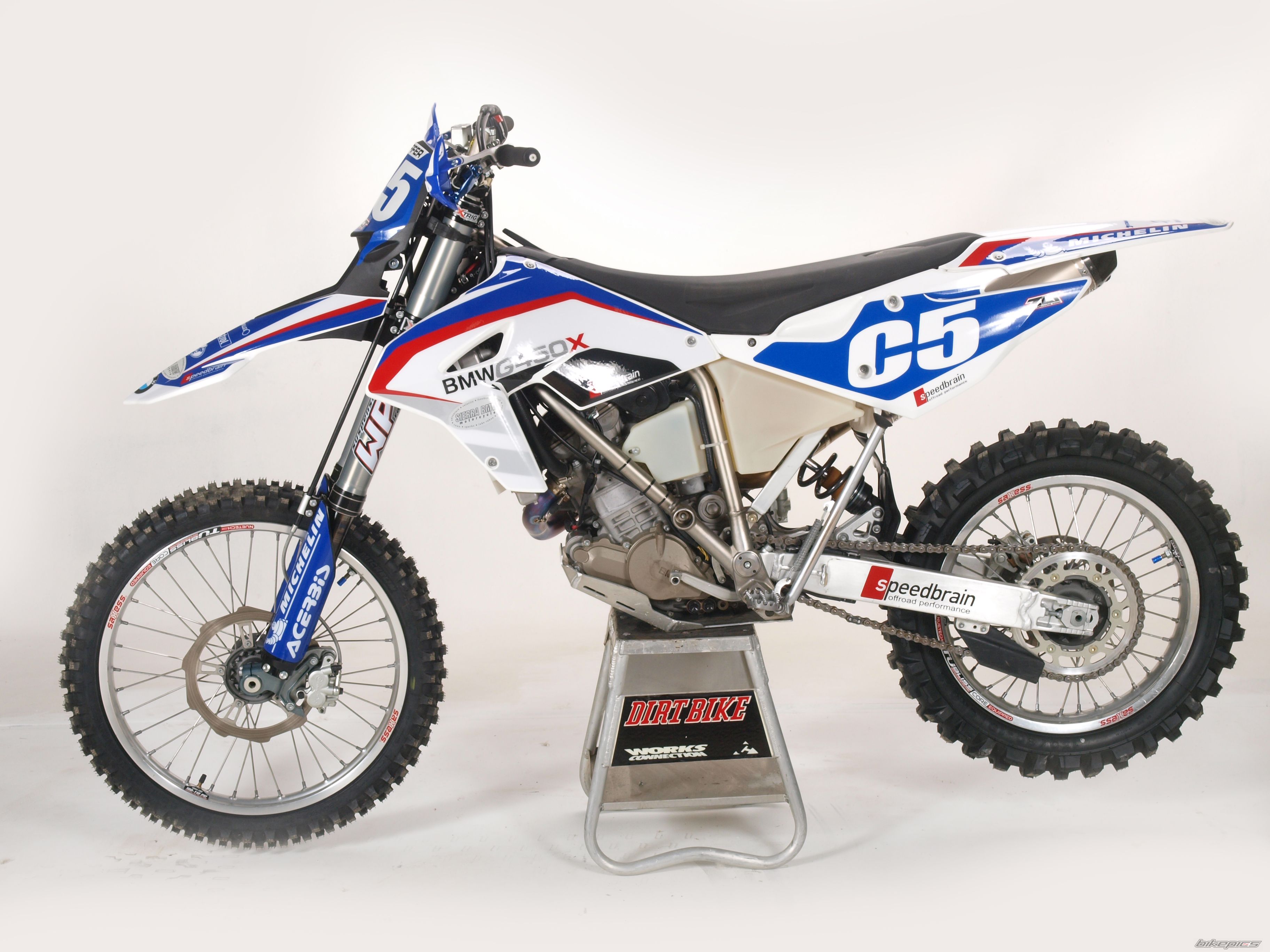 BMW BMW G450X Moto ZombDrive COM BMW BMW G450X Moto ZombDrive COM