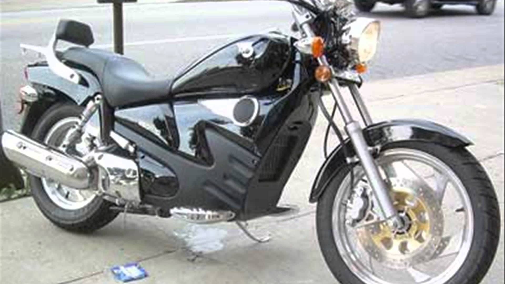 2009 CF Moto V3 Sport Moto ZombDrive COM 2009 CF Moto V3 Sport Moto ZombDrive COM