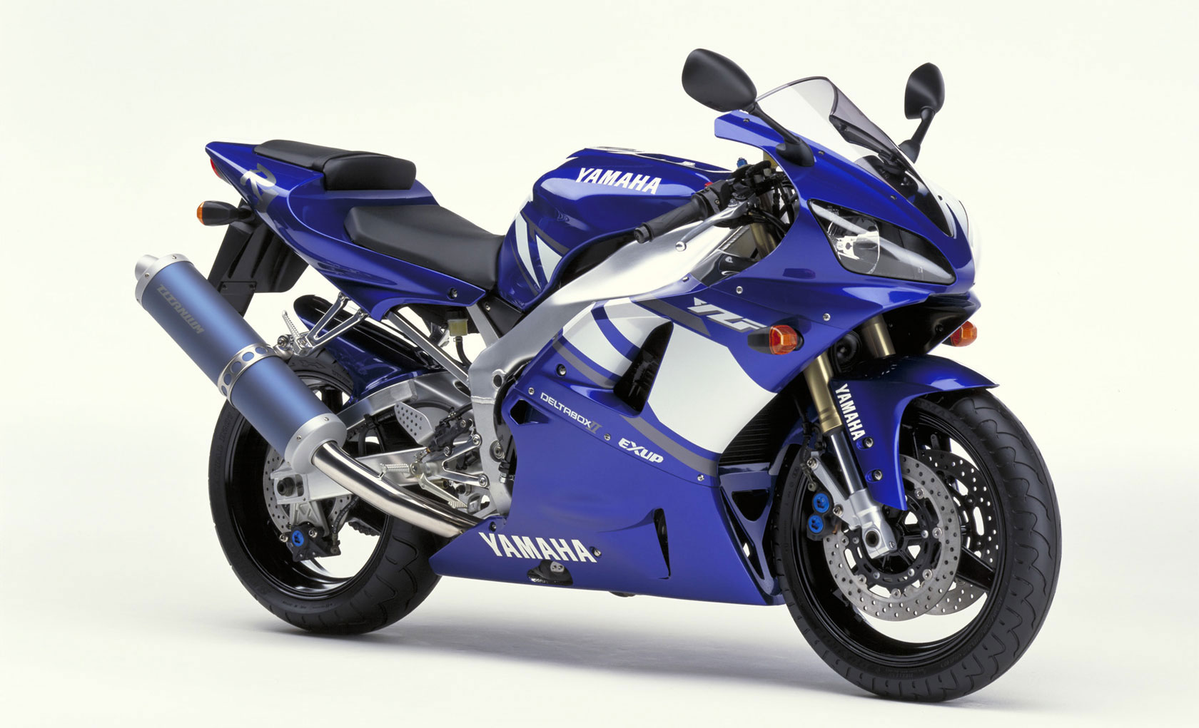 2001 Yamaha YZF R1 Moto ZombDrive COM 2001 Yamaha YZF R1 Moto ZombDrive COM