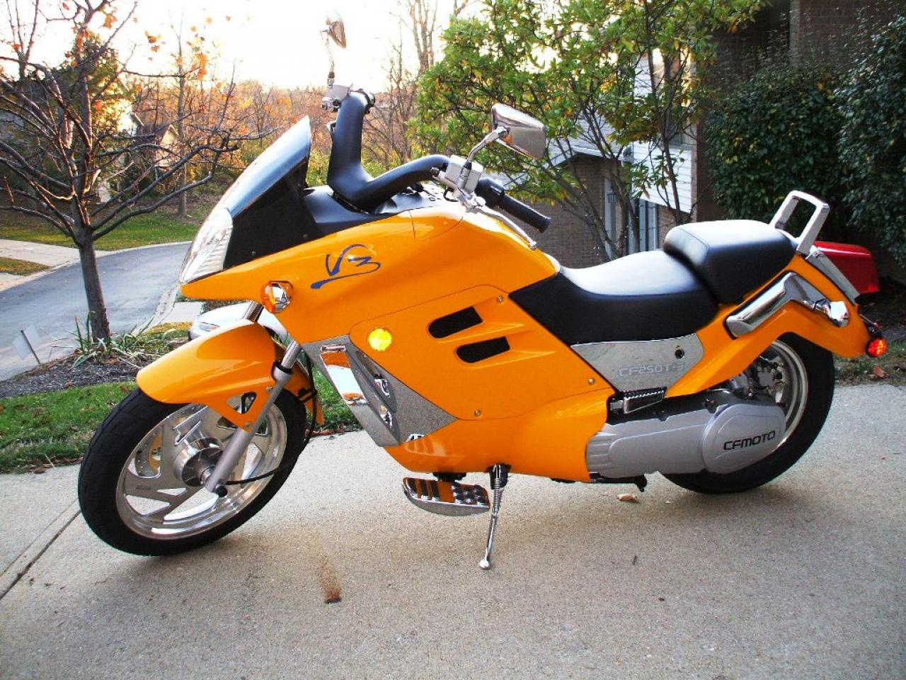 CF Moto CF Moto V3 Moto ZombDrive COM CF Moto CF Moto V3 Moto ZombDrive COM