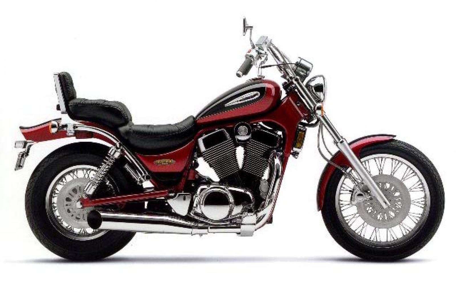 Suzuki Suzuki Intruder 1400 Moto ZombDrive COM Suzuki Suzuki Intruder 1400 Moto ZombDrive COM