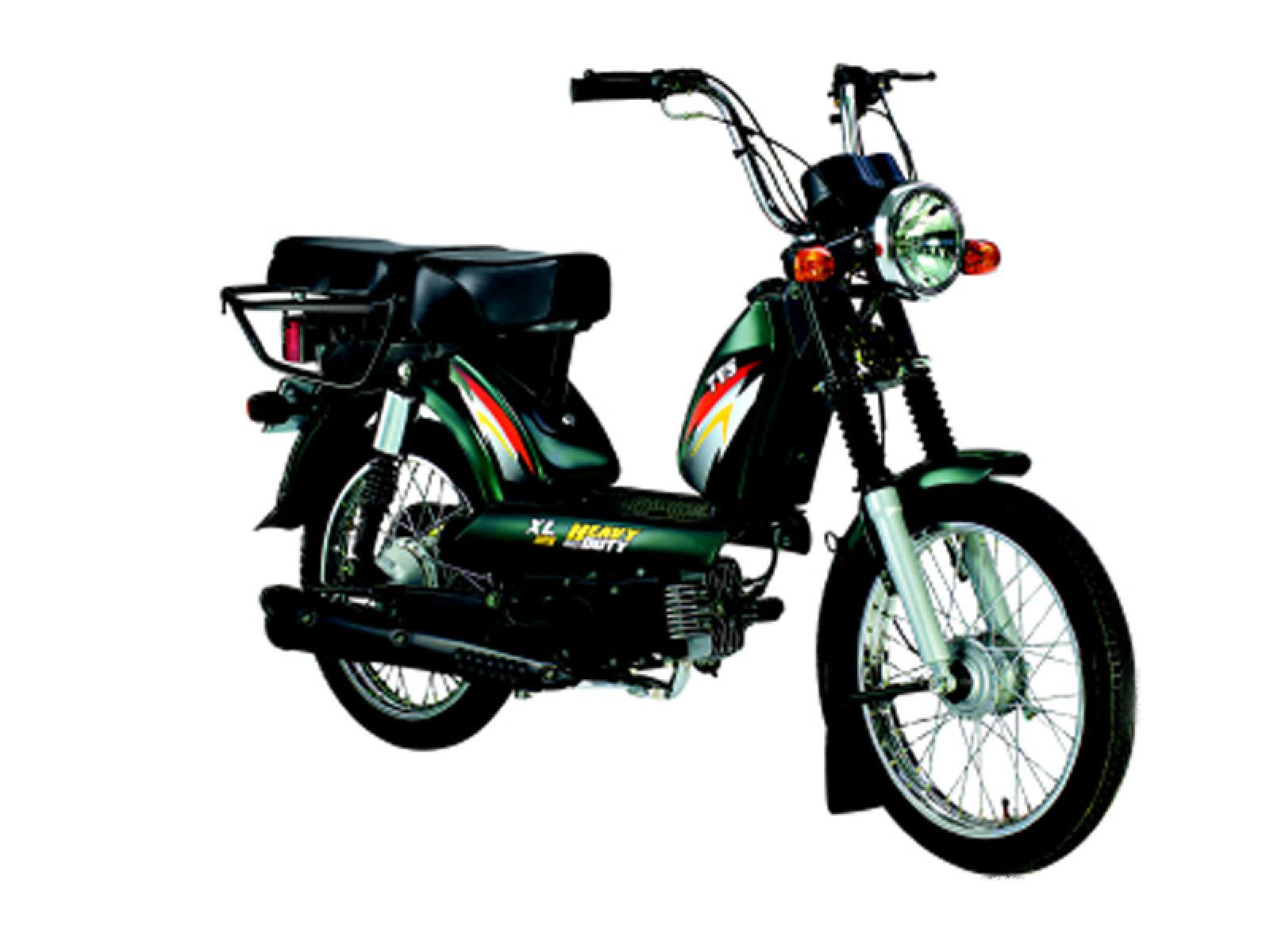 Tvs Xl Super Old Model Cheaper Than Retail Price Buy Clothing