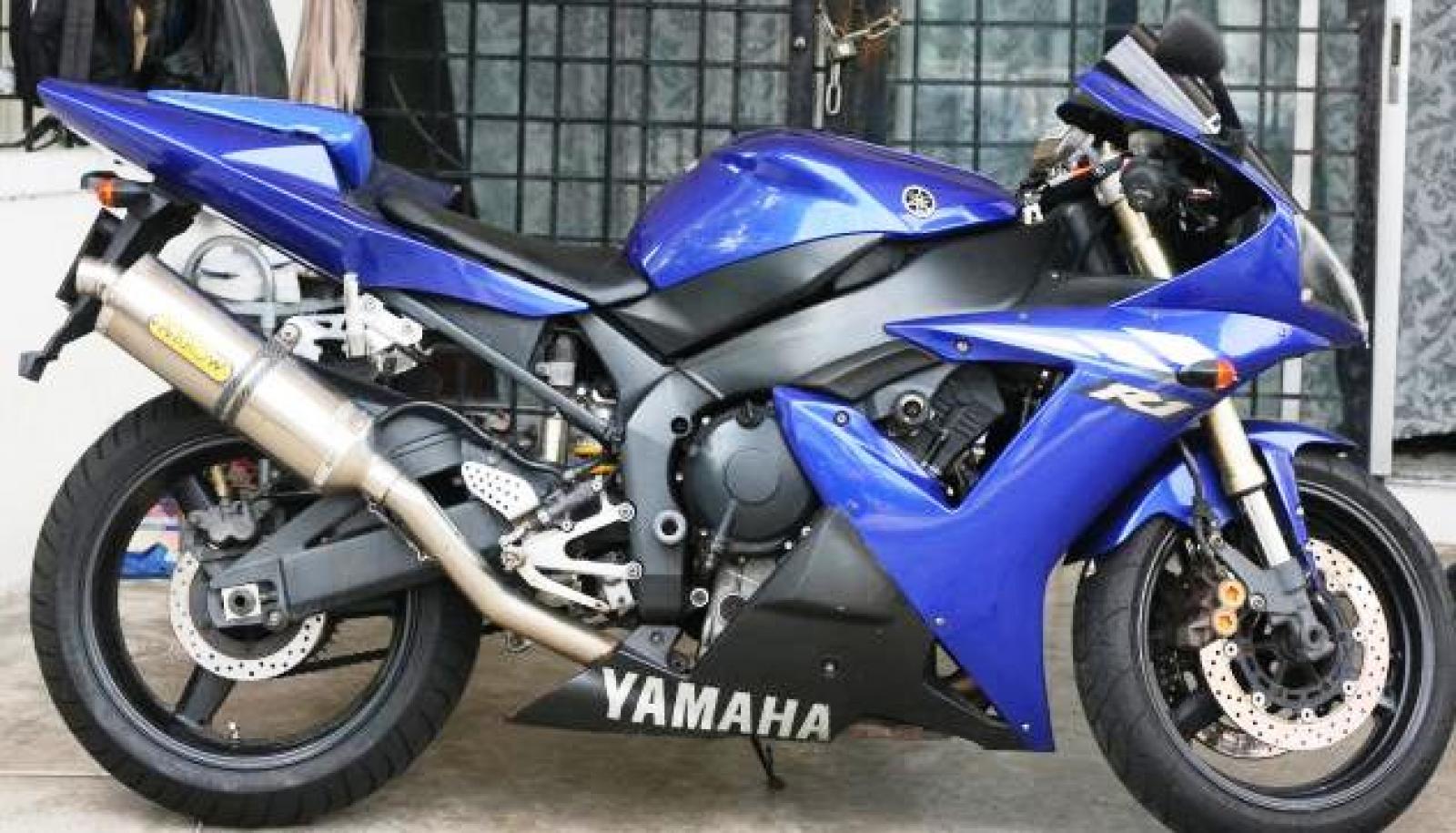 2001 Yamaha YZF R1 Moto ZombDrive COM 2001 Yamaha YZF R1 Moto ZombDrive COM