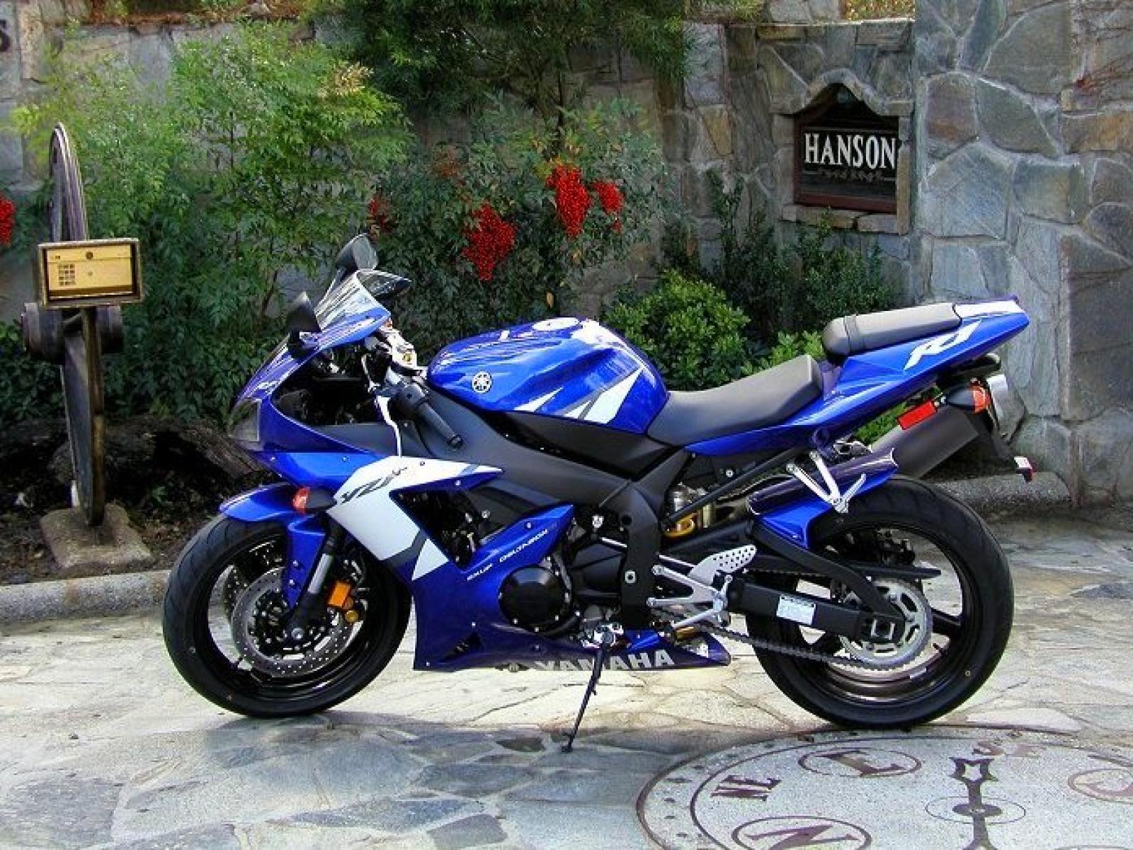 2002 Yamaha YZF R1 Moto ZombDrive COM 2002 Yamaha YZF R1 Moto ZombDrive COM