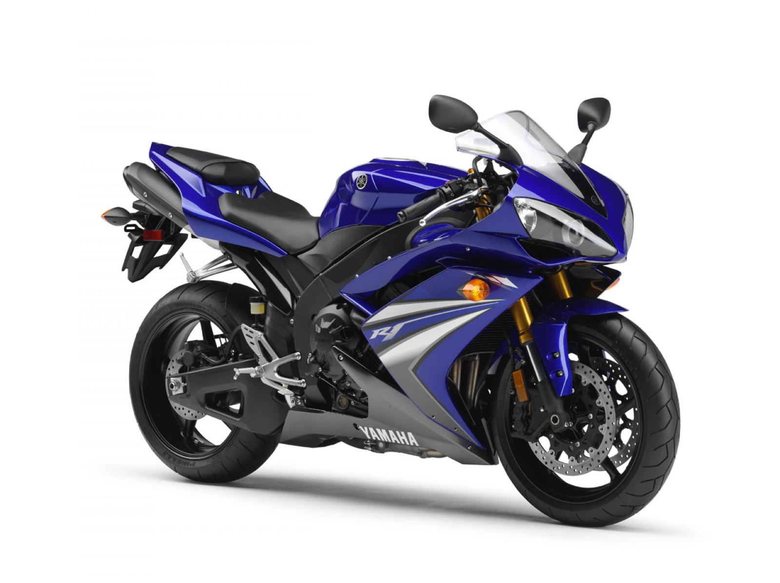 2007 Yamaha YZF R1 Moto ZombDrive COM 2007 Yamaha YZF R1 Moto ZombDrive COM